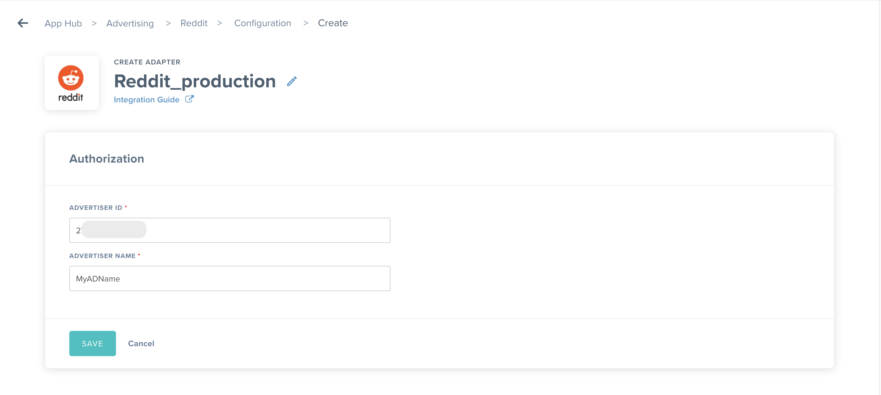 Reddit - Audience – Help Center