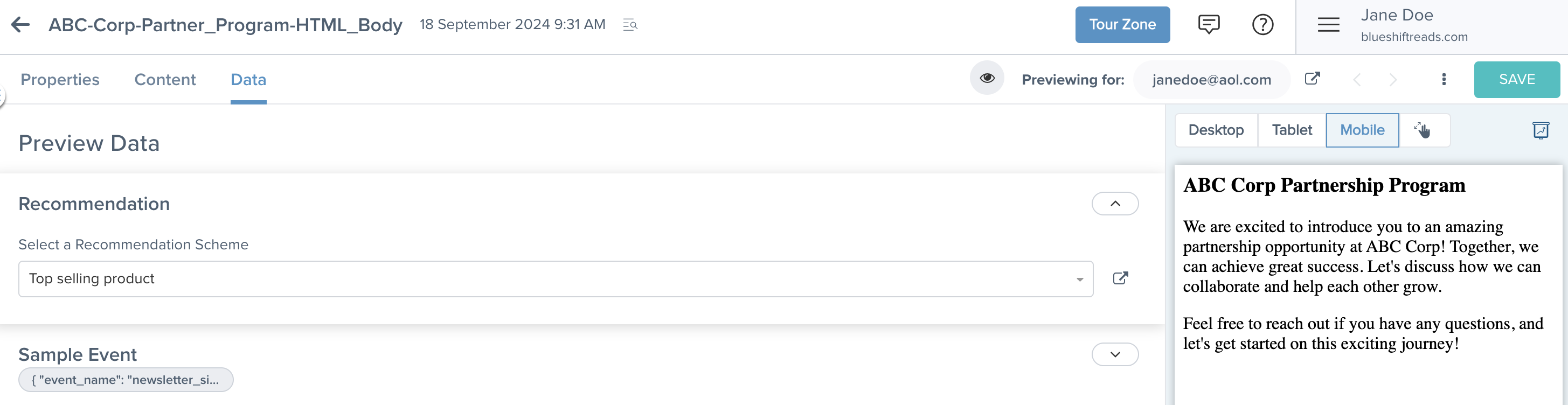 Add and manage shared assets – Help Center
